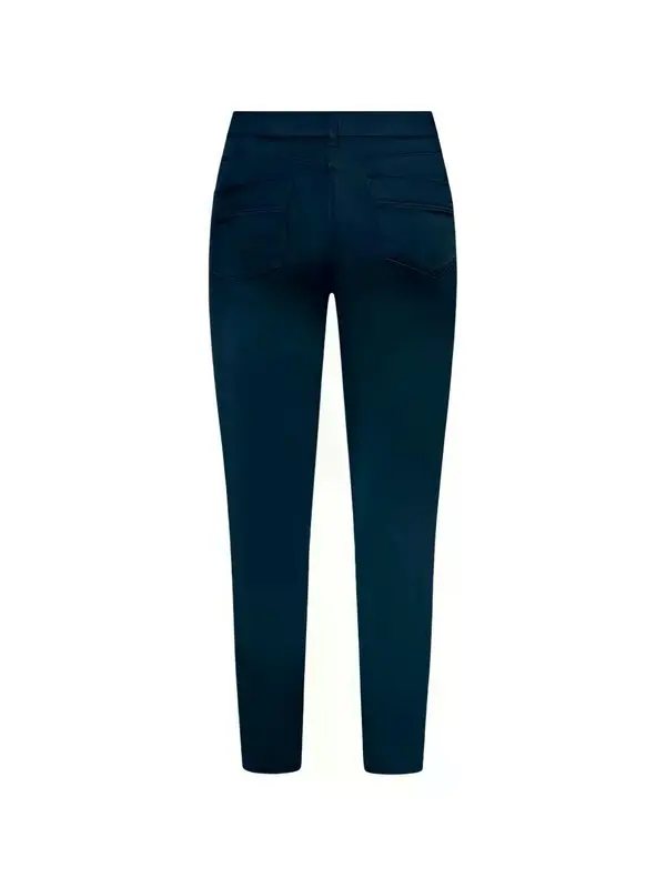 BETTY BARCLAY Slim-fit Trousers