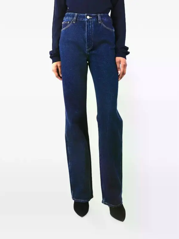 TWENTY 8 TWELVE Chia Jeans