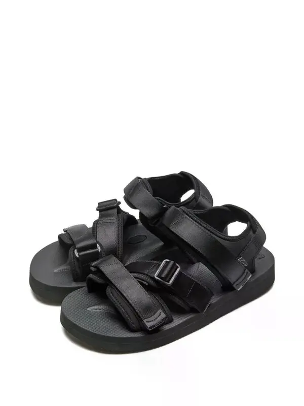 Suicoke Kisee-v Strappy Sandals