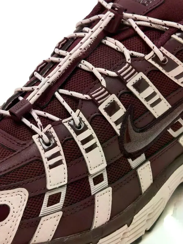 Nike P-6000 Sneakers