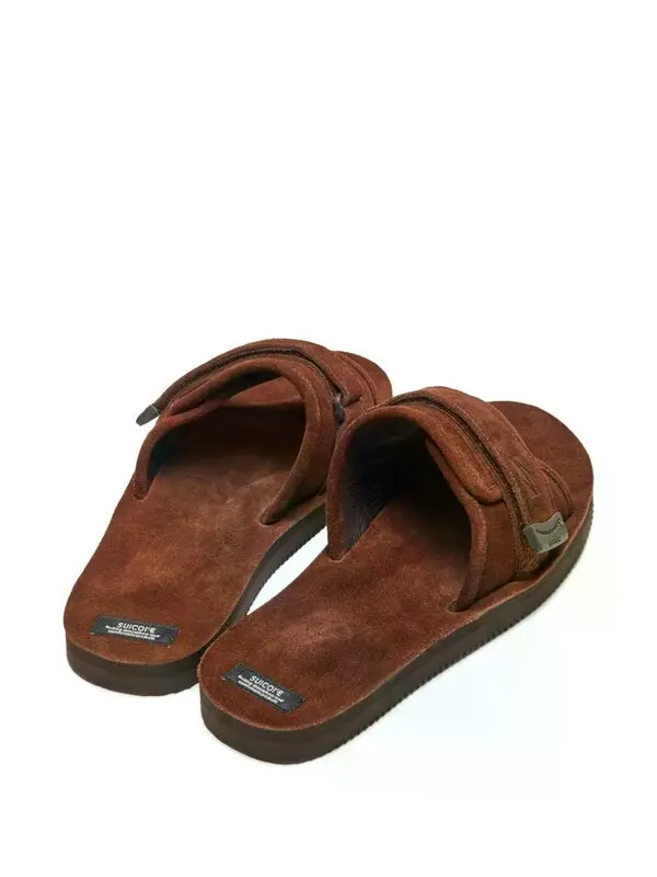 Suicoke Padri Sandals