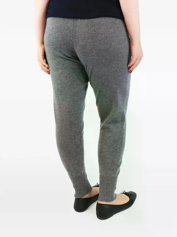 ERES Drawstring Track Pants