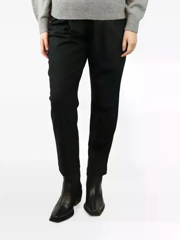 Varley Tapered Leg Trousers