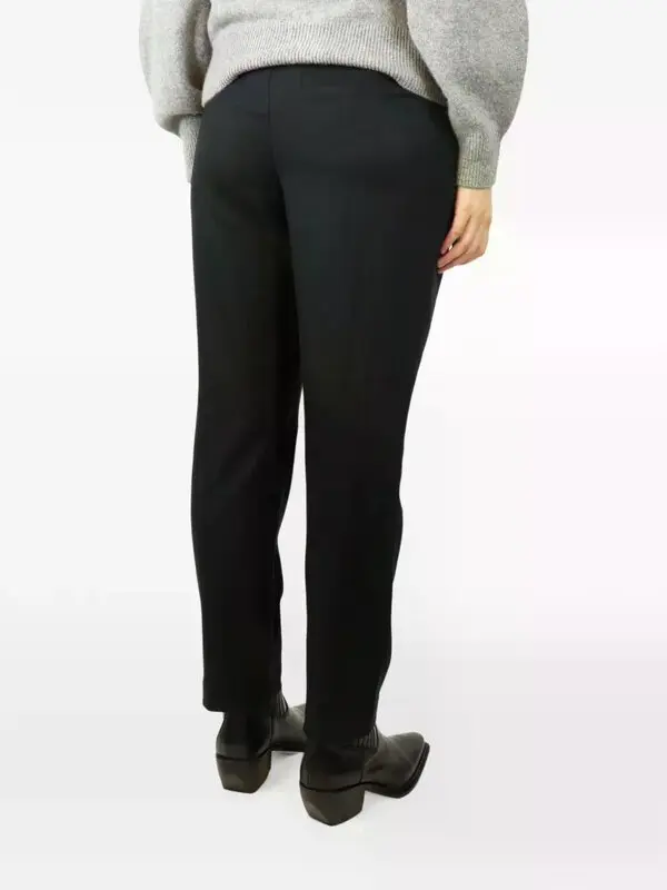 Varley Tapered Leg Trousers