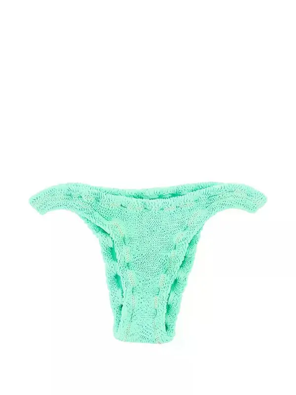 REINA OLGA Ginny Bikini Bottoms