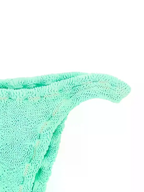 REINA OLGA Ginny Bikini Bottoms