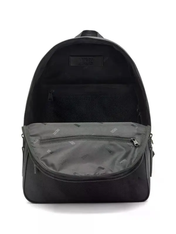 DIESEL® Oval D Backpack