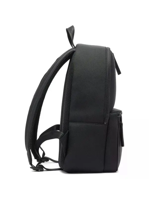 DIESEL® Oval D Backpack