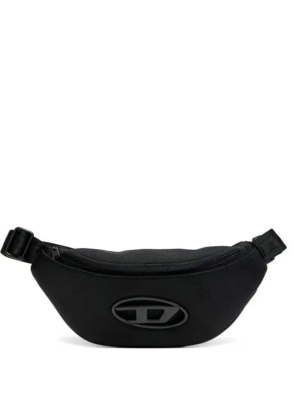 DIESEL® Belt Bag