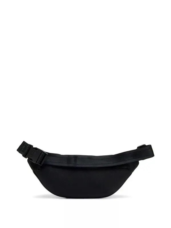 DIESEL® Belt Bag