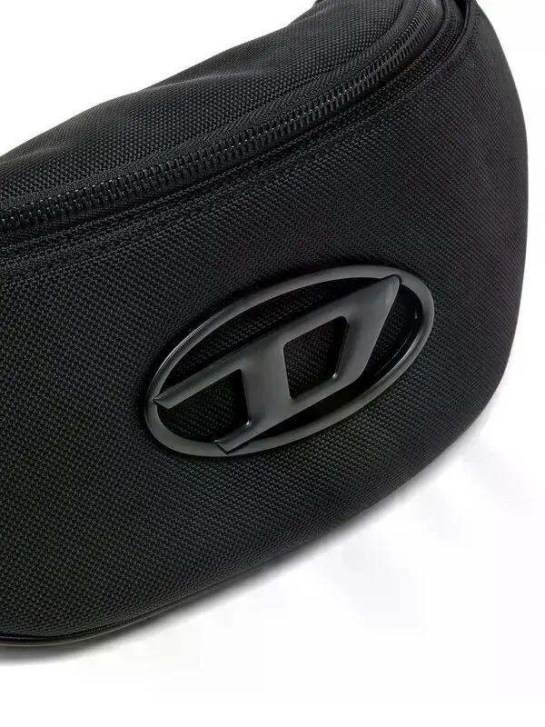 DIESEL® Belt Bag
