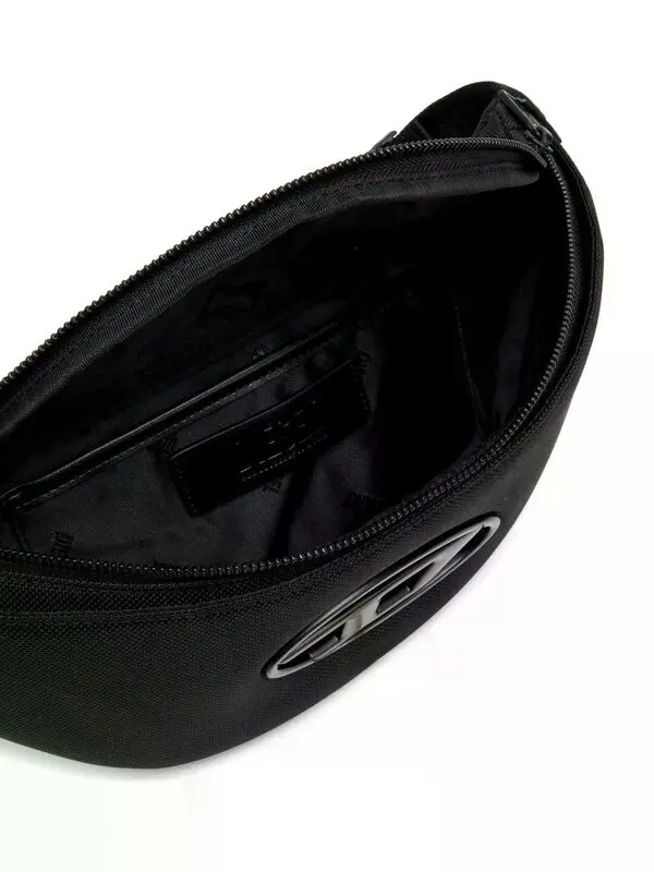 DIESEL® Belt Bag