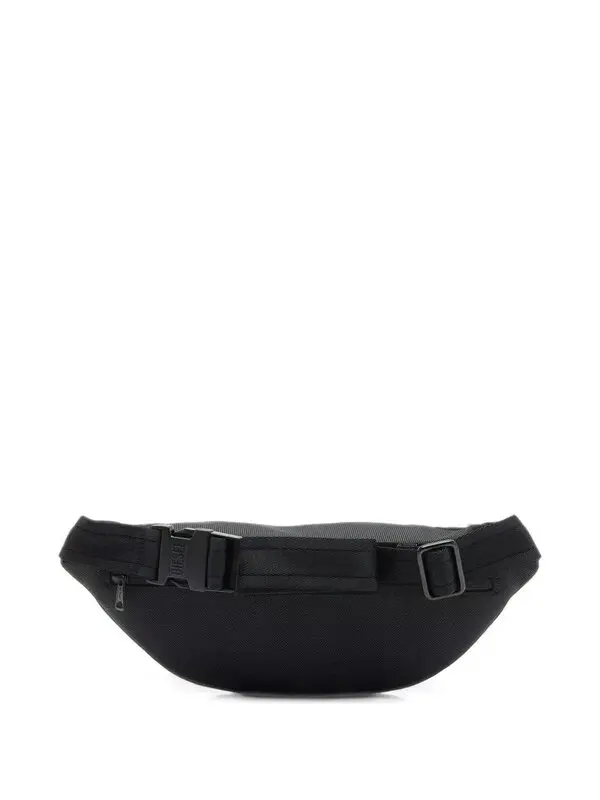 DIESEL® Belt Bag