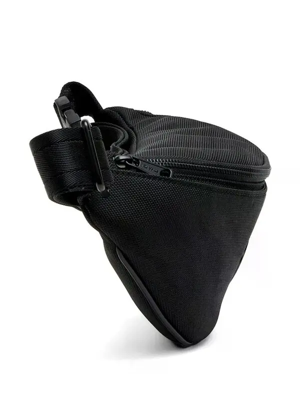 DIESEL® Belt Bag