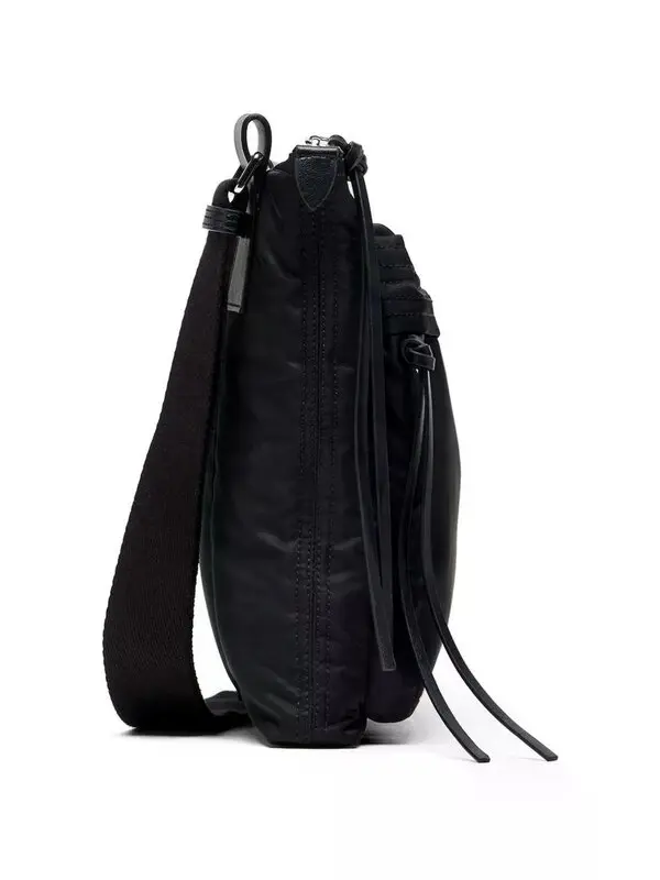 MAISON MARGIELA Leather Crossbody Bag