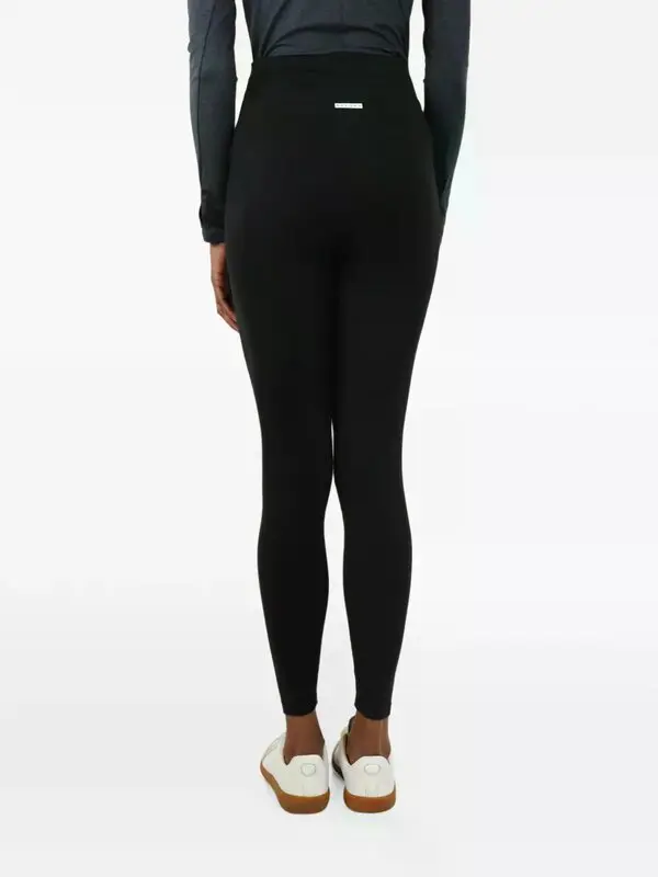 NYLORA High-waisted Leggings