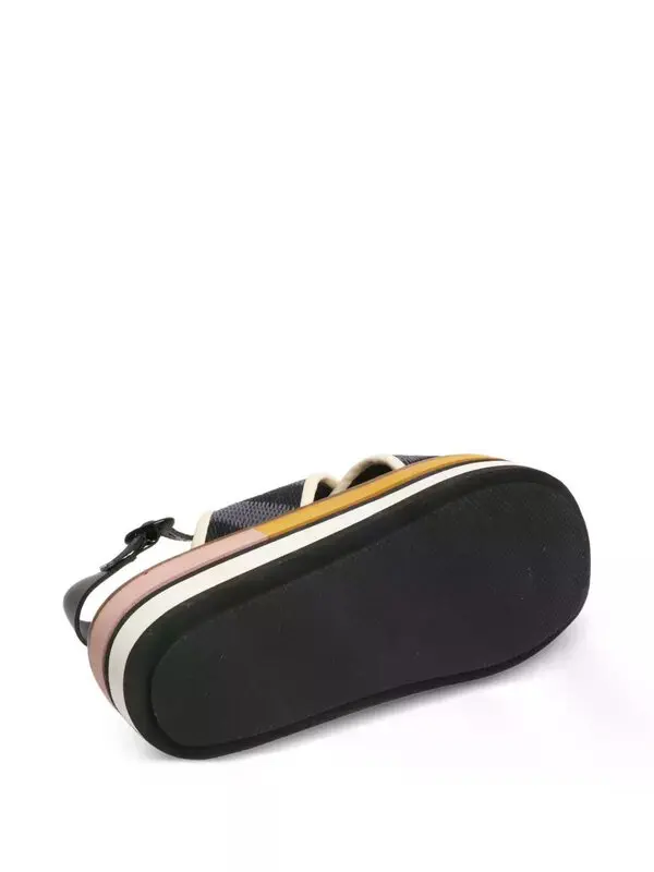 Marni Platform Sandals