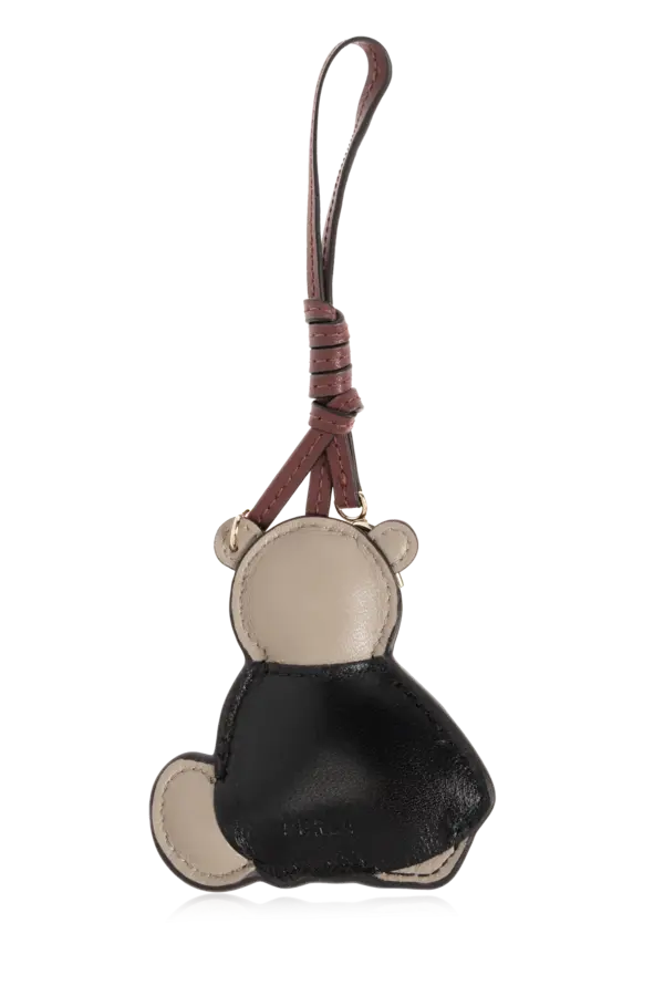Furla Allegra' Keychain