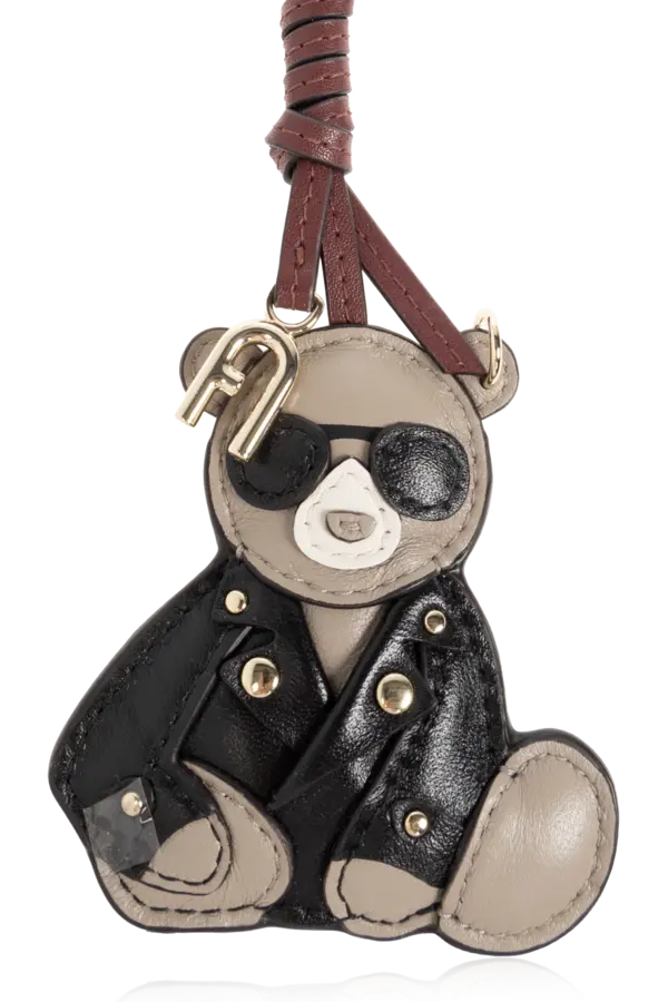 Furla Allegra' Keychain