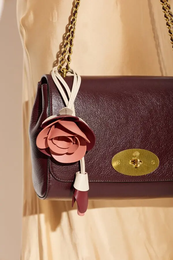 Furla Allegra' Keychain