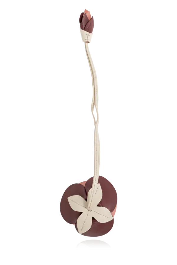 Furla Allegra' Keychain