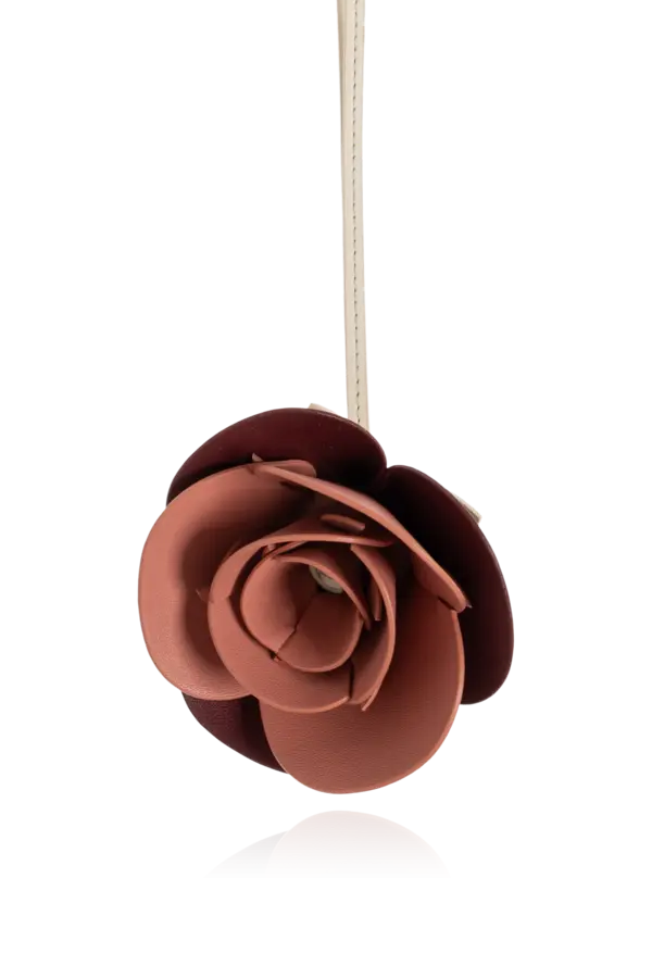Furla Allegra' Keychain
