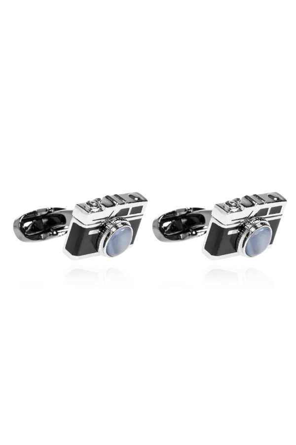 Paul Smith Cufflinks