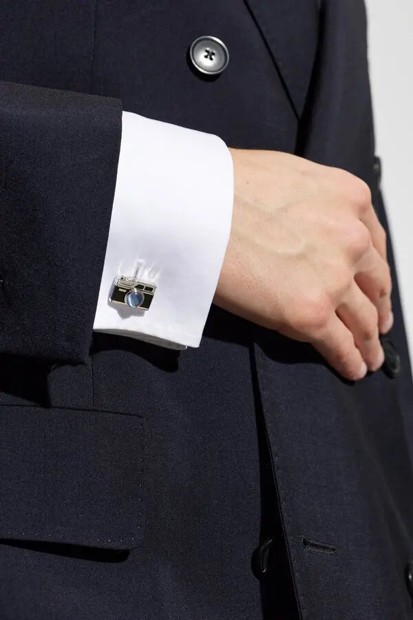 Paul Smith Cufflinks