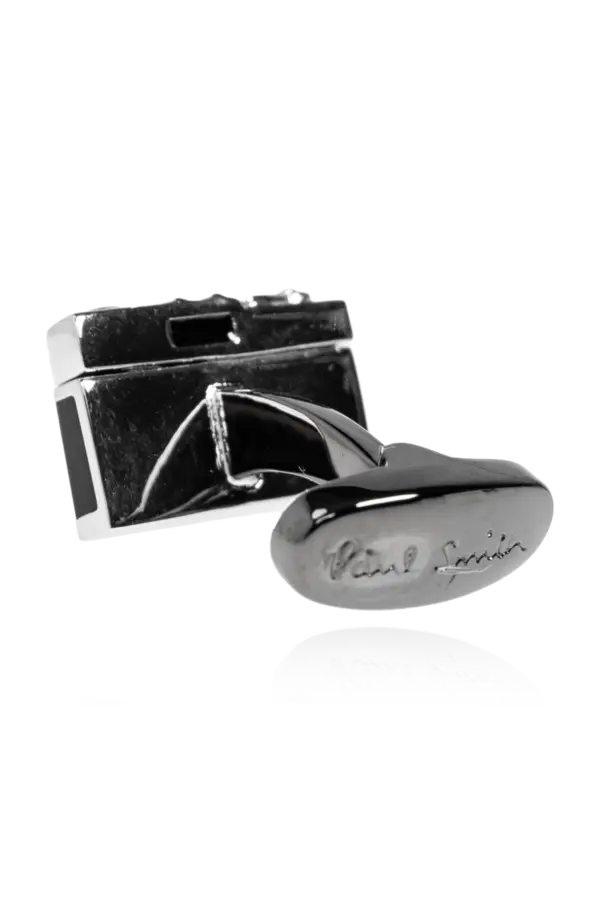 Paul Smith Cufflinks
