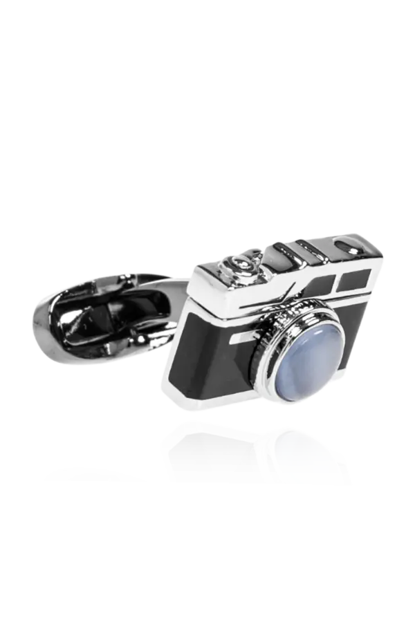 Paul Smith Cufflinks