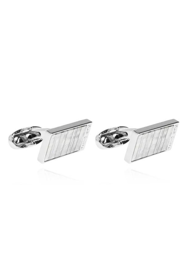 Paul Smith Cufflinks