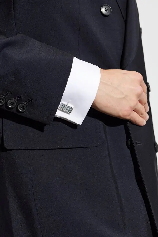 Paul Smith Cufflinks
