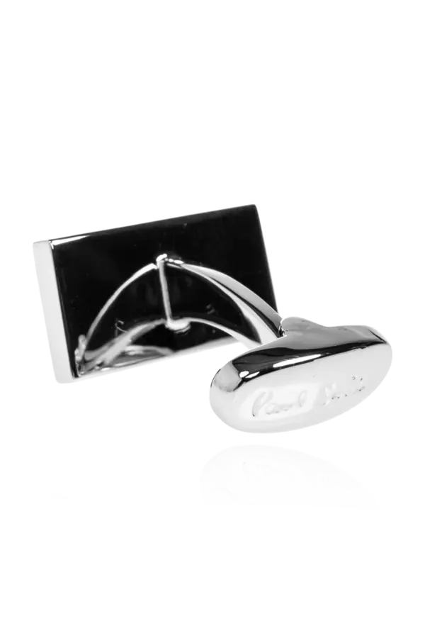 Paul Smith Cufflinks