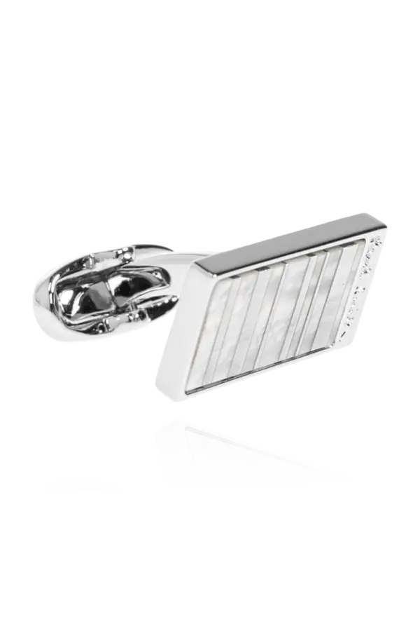 Paul Smith Cufflinks