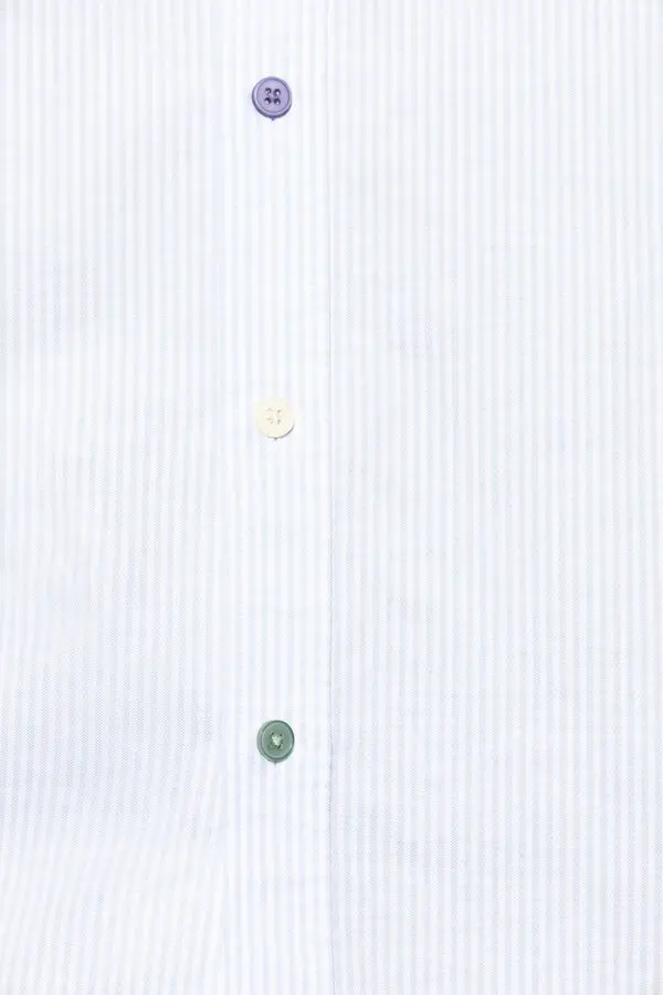 Paul Smith Striped Shirt