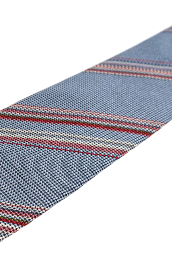 Paul Smith Silk Tie