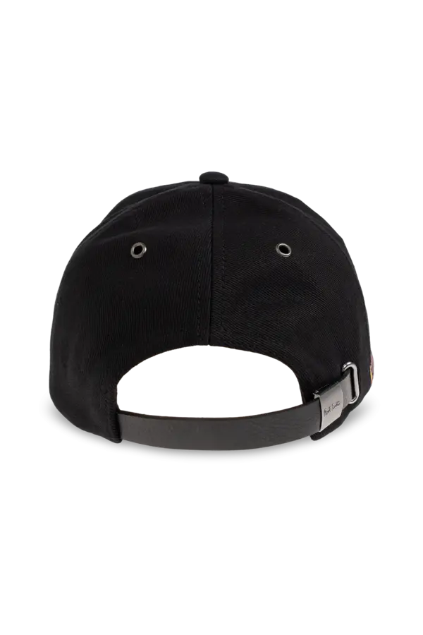 Paul Smith Baseball Cap