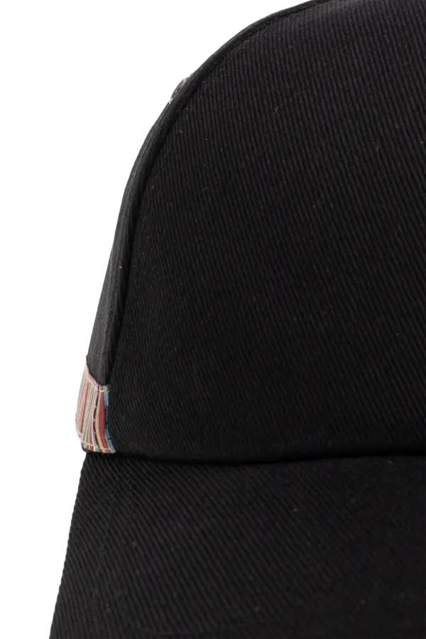 Paul Smith Baseball Cap