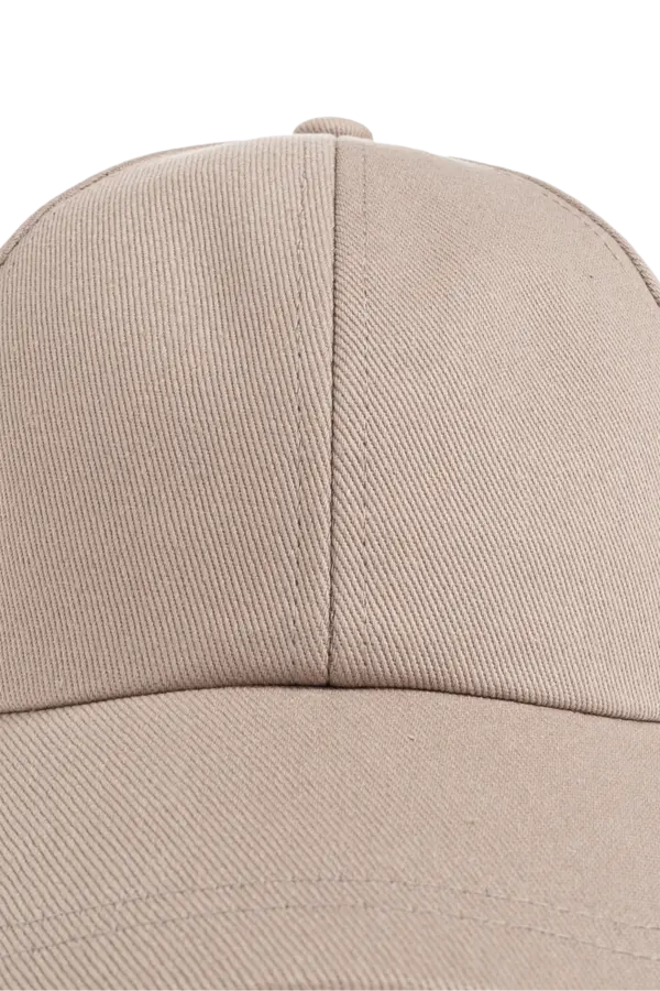 Paul Smith Baseball Cap