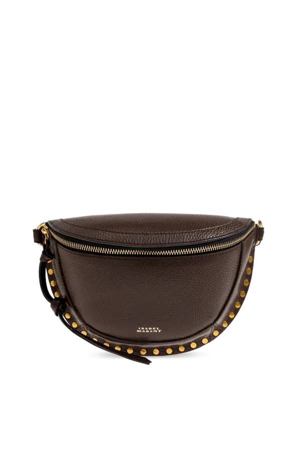 Isabel Marant Étoile Bag 'skano