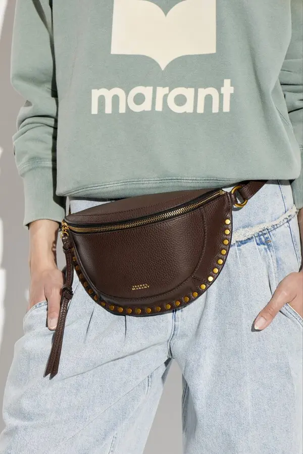 Isabel Marant Étoile Bag 'skano