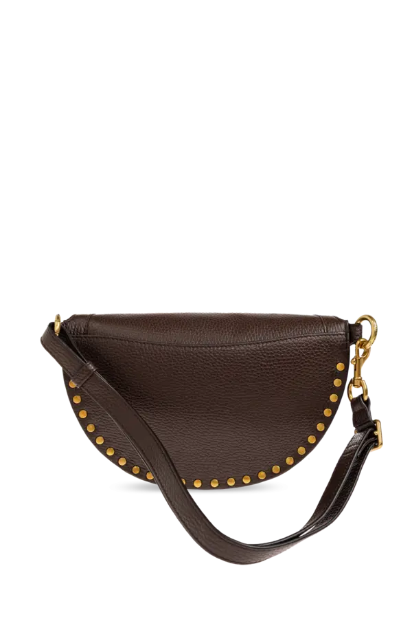 Isabel Marant Étoile Bag 'skano