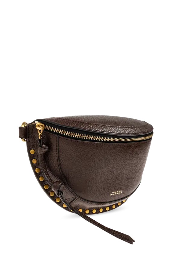 Isabel Marant Étoile Bag 'skano