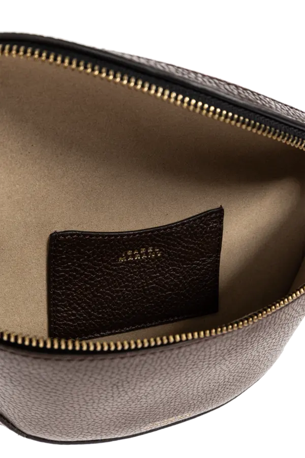 Isabel Marant Étoile Bag 'skano