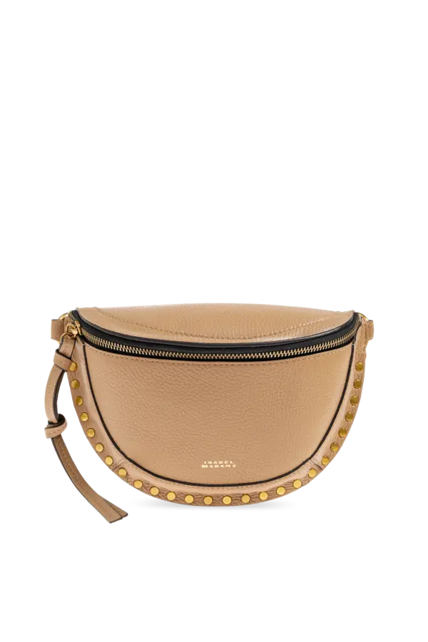 Isabel Marant Étoile Bag 'skano