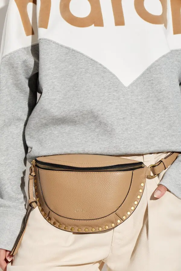 Isabel Marant Étoile Bag 'skano