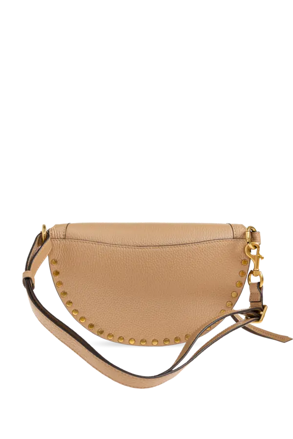 Isabel Marant Étoile Bag 'skano