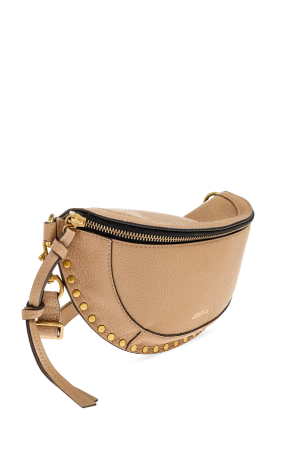 Isabel Marant Étoile Bag 'skano