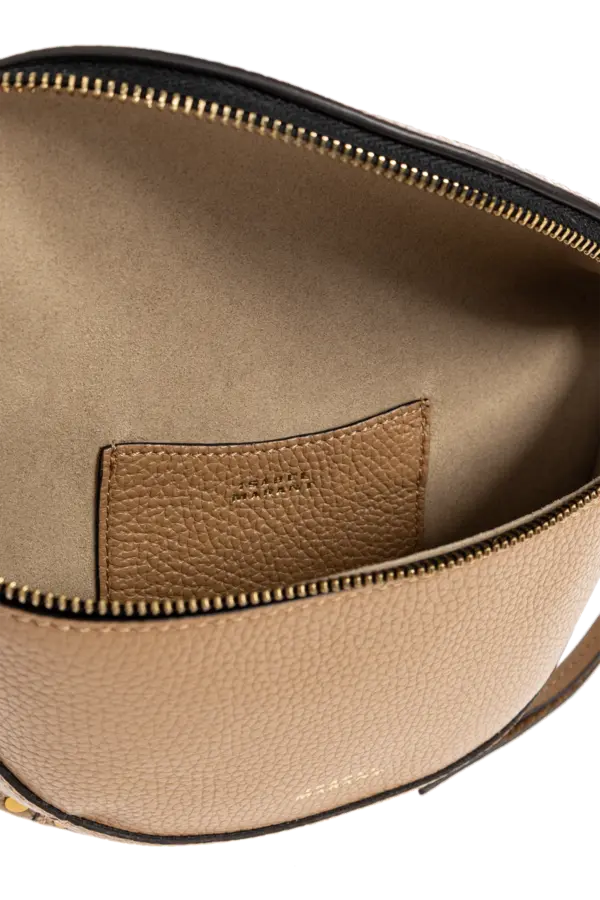 Isabel Marant Étoile Bag 'skano