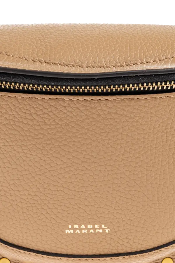 Isabel Marant Étoile Bag 'skano